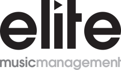 Jobs at Elite Music Management | Doors Open