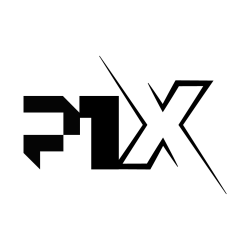 Companies | Doors Open